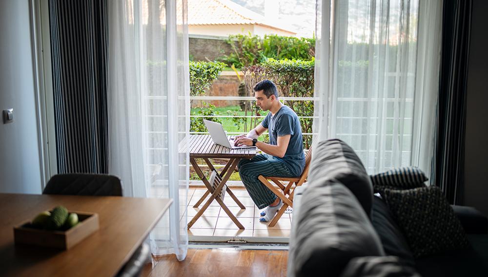 3 einfache Tipps zur WLAN Optimierung - A1 Blog | A1.net