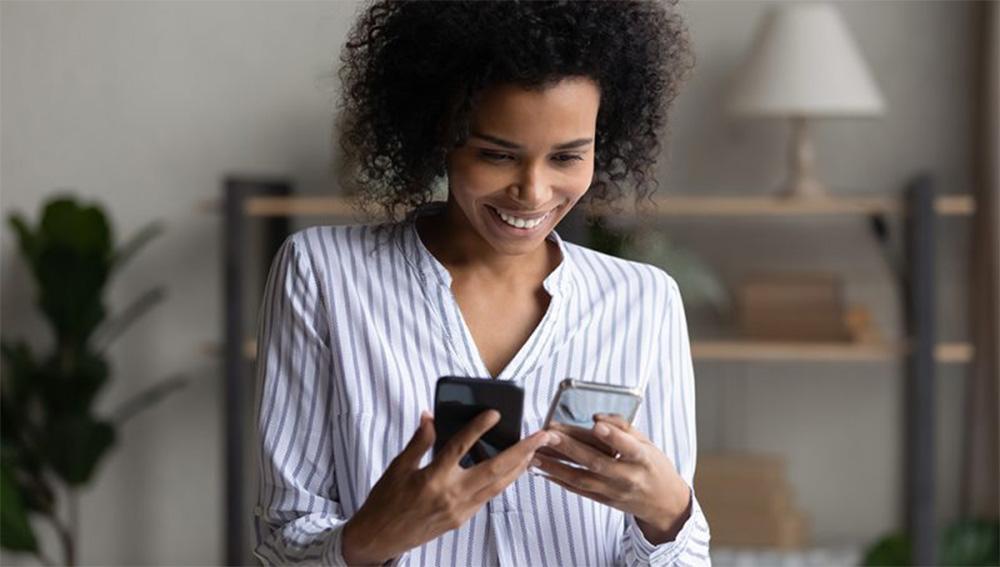 A1 Connect Plus: Jetzt kombinieren und profitieren - A1 Blog | A1.net