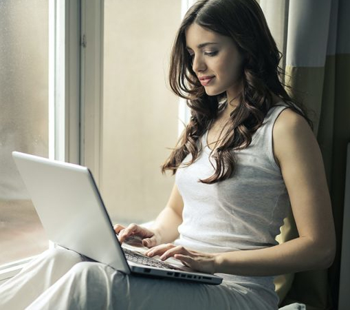 A1 WLAN Box anschließen und mit WLAN verbinden - A1 Blog | A1.net