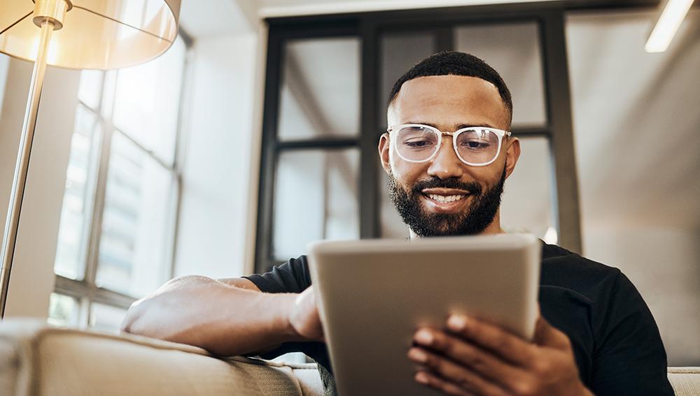 A1 Mesh WLAN Test: Internet im ganzen Haus - A1 Blog | A1.net