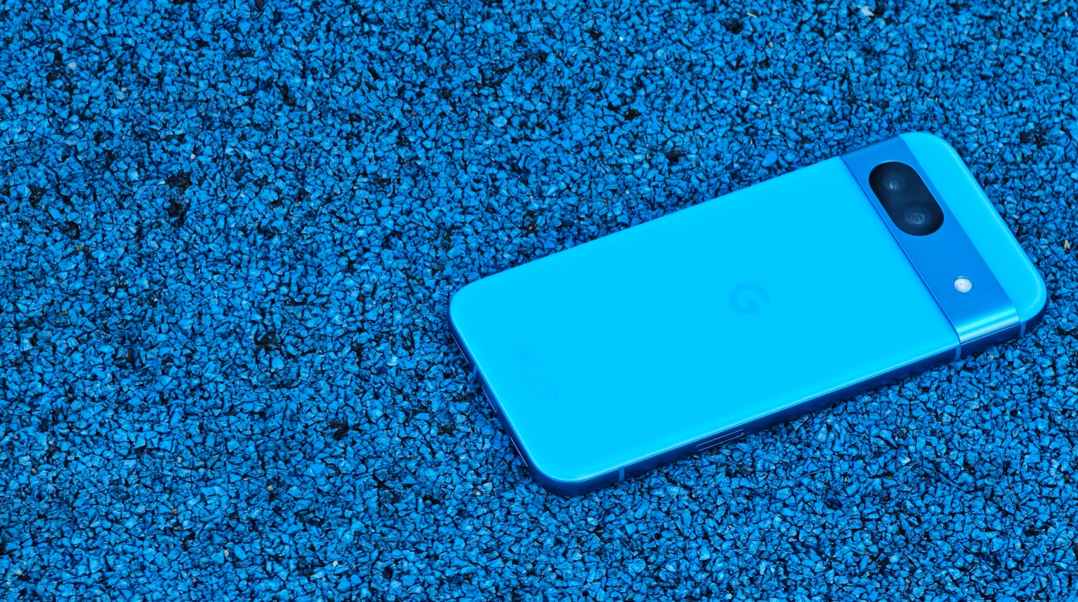 Smartphones - A1 Blog | A1.net