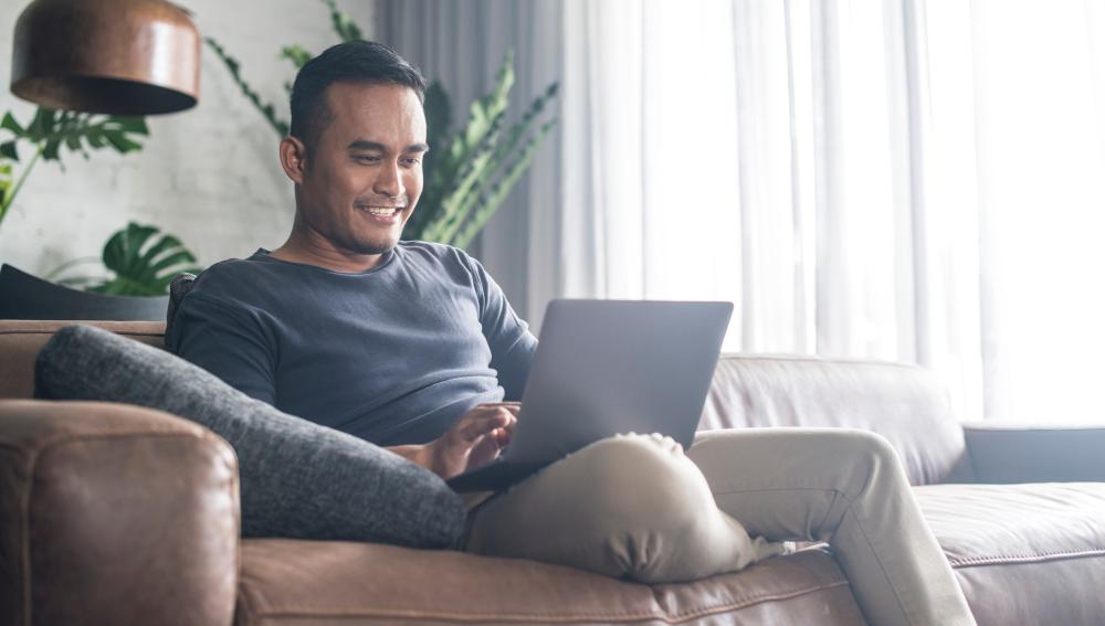 A1 WLAN Box anschließen und mit WLAN verbinden - A1 Blog | A1.net