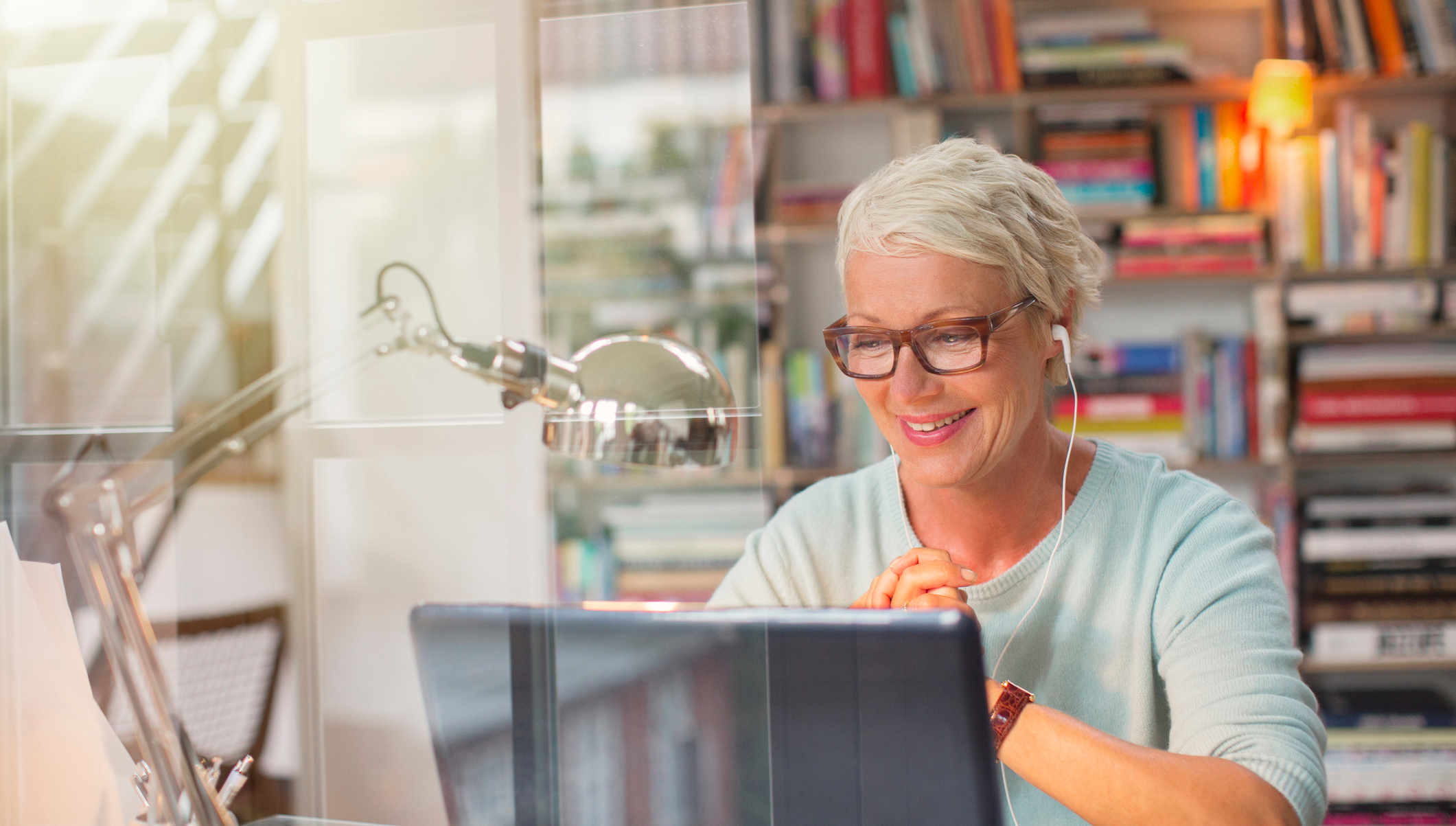 Vorgestellt: Die A1 WLAN Box - A1 Blog | A1.net