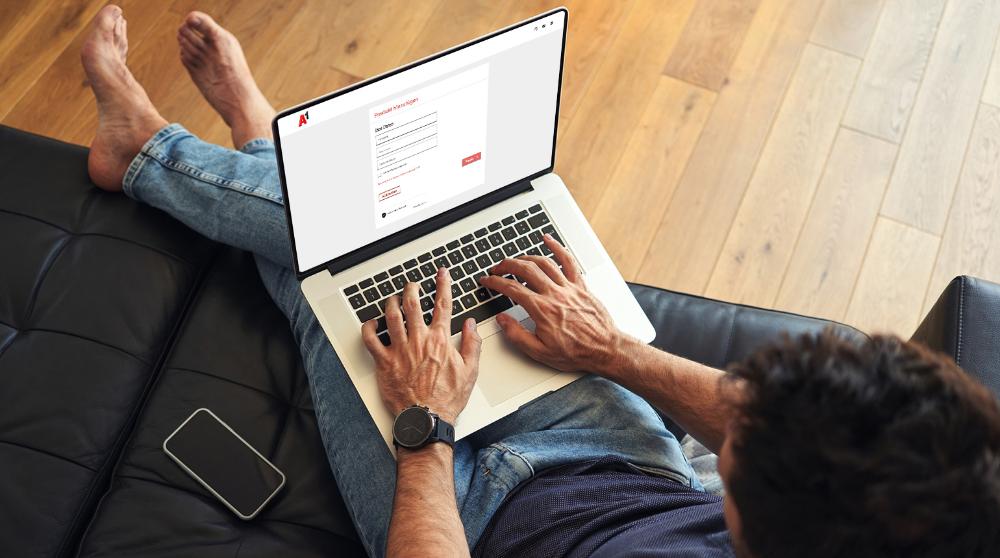 Mein A1 Login - A1 Blog | A1.net