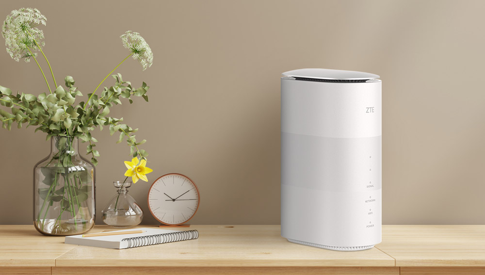 Flexibel & schnell surfen: Alles Wissenswerte rund um den 5G Cube - A1 ...