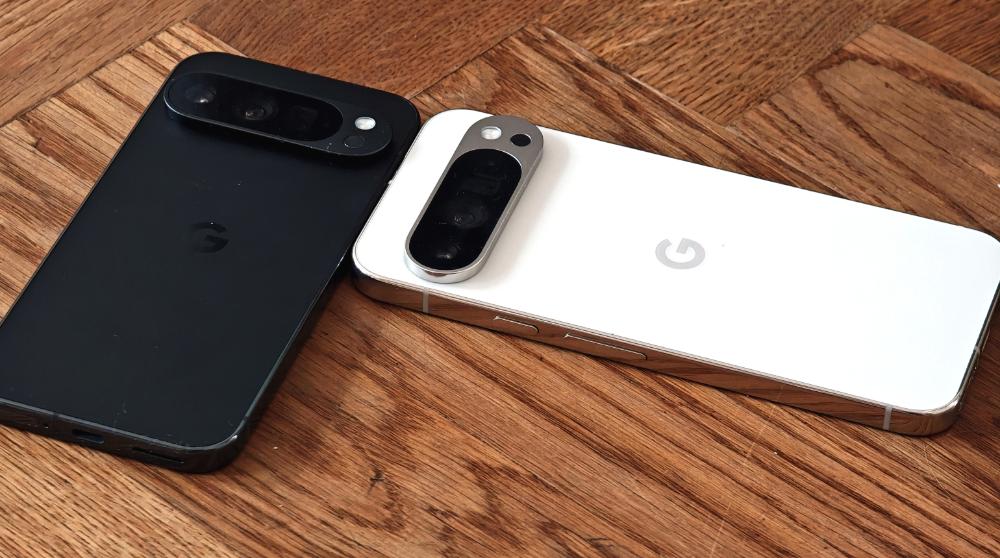 Android 15 und neue Features: Pixel Drop Oktober 2024 - A1 Blog | A1.net