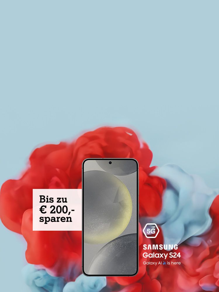 B.free Wertkarte: Guthaben aufladen und abfragen - A1 Blog | A1.net