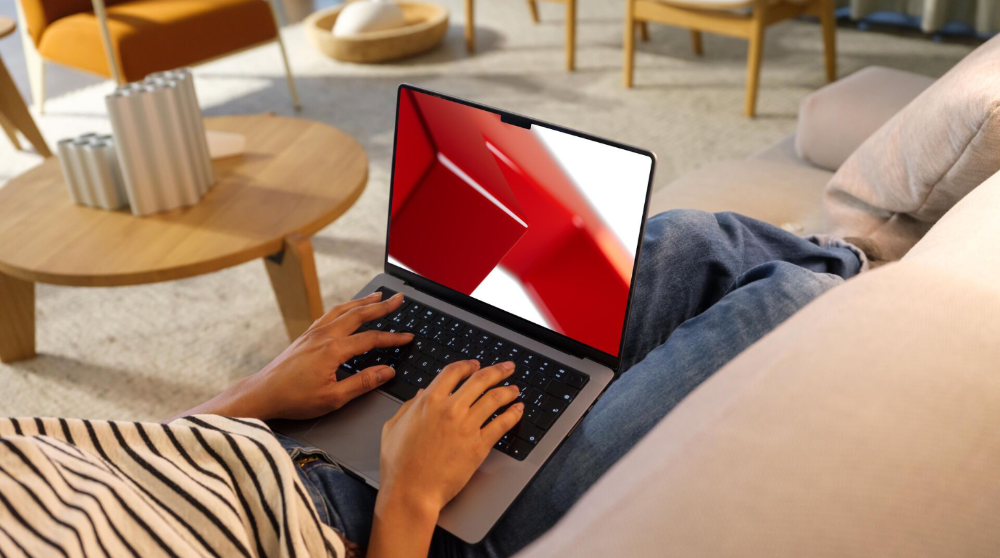Security im Home-Office: Worauf Unternehmen & Mitarbeiterende achten ...