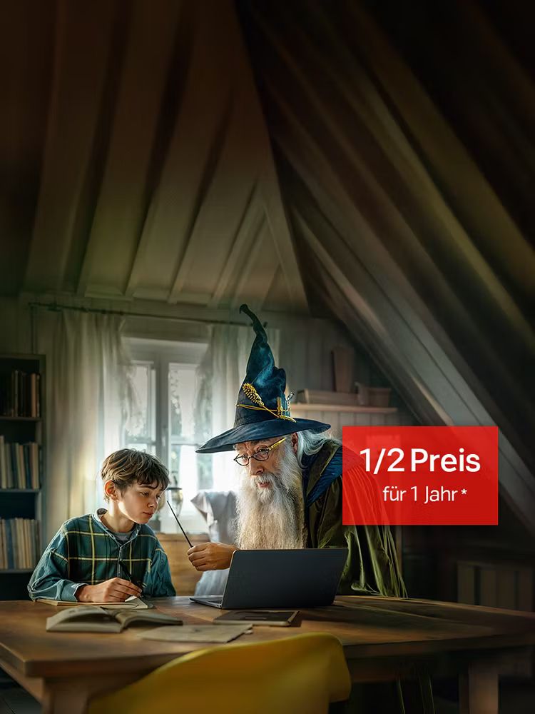 A1 WLAN Box anschließen und mit WLAN verbinden - A1 Blog | A1.net