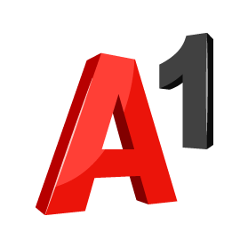 Mit einer Antenne den LTE Empfang der A1 Hybrid Box verbessern - A1 ...